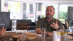 ESSE É O DNA QUE FAZ O PALMEIRAS GANHAR TANTO | Cortes do Duda