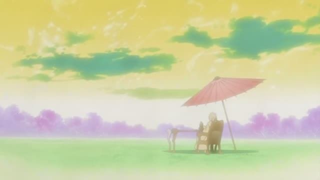 Наруто: Ураганные хроники сезон 2 опенинг 7 / Naruto: Shippuuden season 2 opening 7 / TV-2 OP7