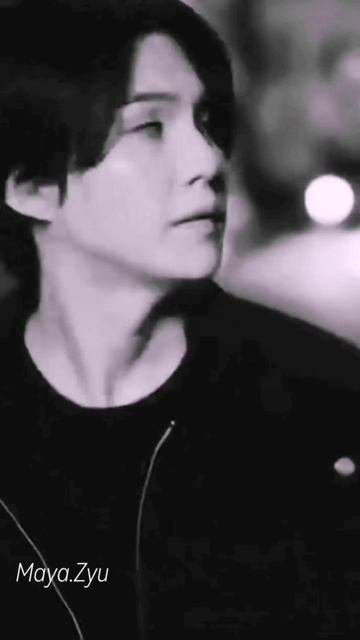 #yuoongi #suga #AgustD #bts_official_bighit #edit #kpop #Army