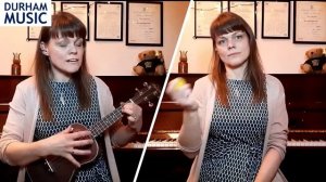 Calypso | Rockin’ Rhythms Friday Episode 18
