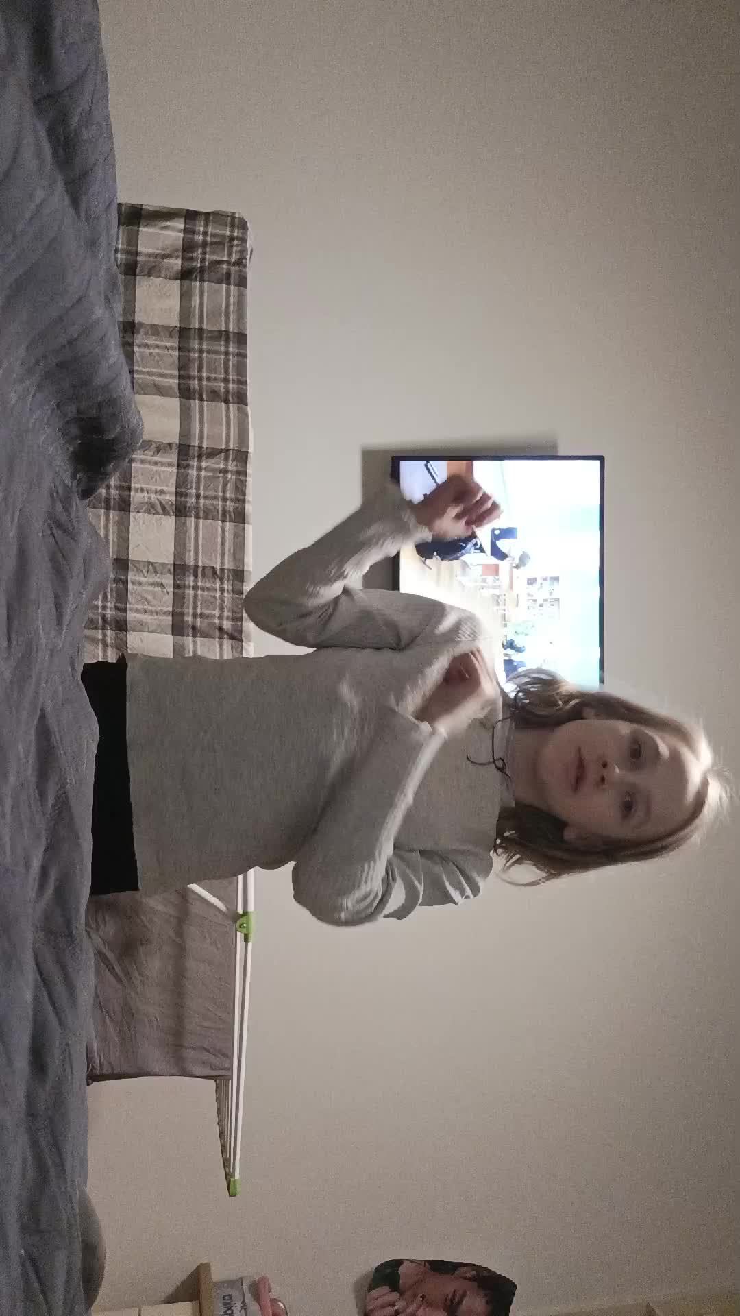 хаю хай - смотреть видео онлайн от «Vera_bob» в хорошем качестве, опубликованное 23 февраля 2025 ...