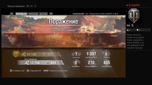 Прямой показ PS4 от romaskvortsov205
