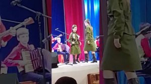 1000011        23 февраля 2025 г.