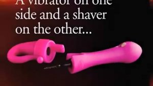Touche Masturazor, www.Quality-Sexshop.com