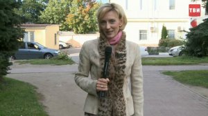 Новости телеканала ТВИ 20.09.2017
