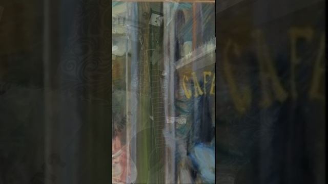 "You Are So Beautiful" 🌷