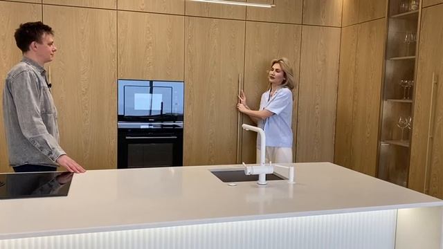 Отзыв нашего клиента