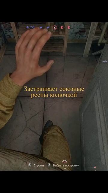 Кто хуже читеров в Enlisted? #shorts #Enlistedshorts #Leoni4play #Enlisted