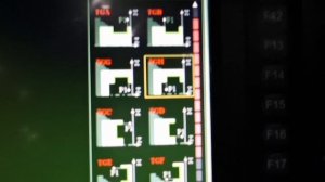 NC-210, RPT, TGH, TGG.