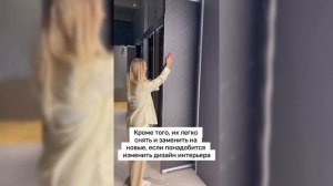 Harmony-space.ru
