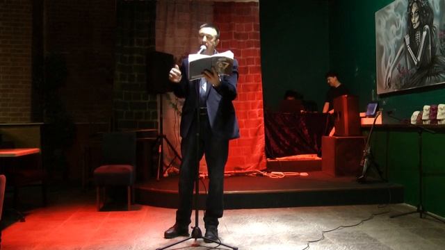 " Прибаутки 59 ".
