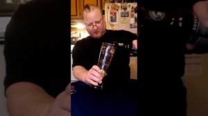 Obsidian stout