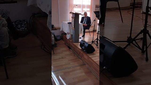 Благослови, Господь - Игорь Колгарёв (2025)