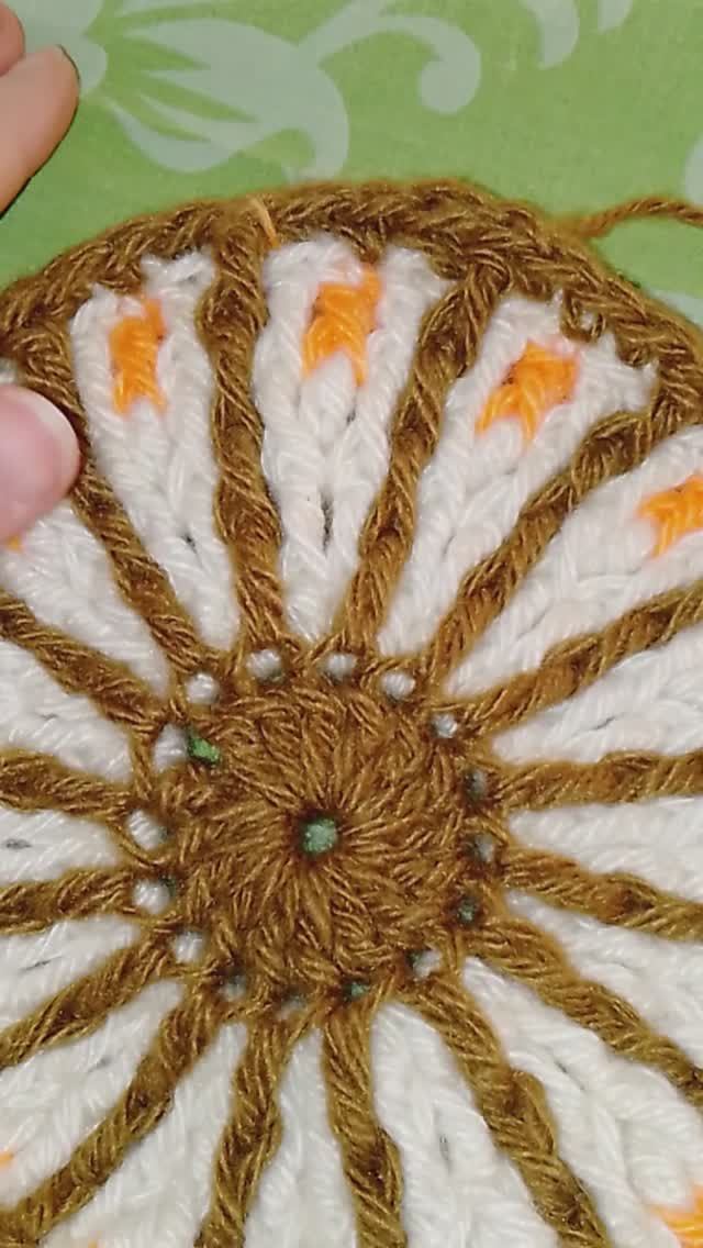 Сидушка_ряд 12