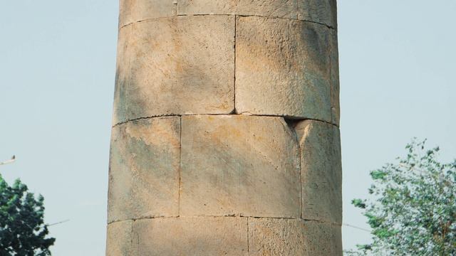 Волга-лайк: Кострома