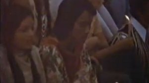 Coca Cola (Spot anni 80)