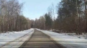 ЭПИЗОД