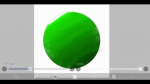 How to blend colours in Ibis paint X || step by step Tutorial  #ibispaintx #howto #colours