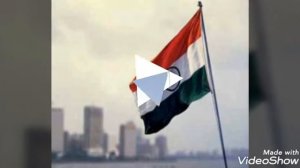 bharat ka fouji!#kargil vijay diwas#भारत का फौजी कविता प्रेरक