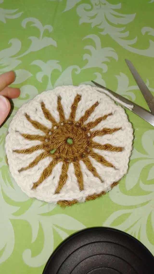 Сидушка_ряд 8