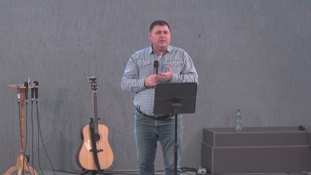 Ավագ Սողոմոնյան (23 02 25)