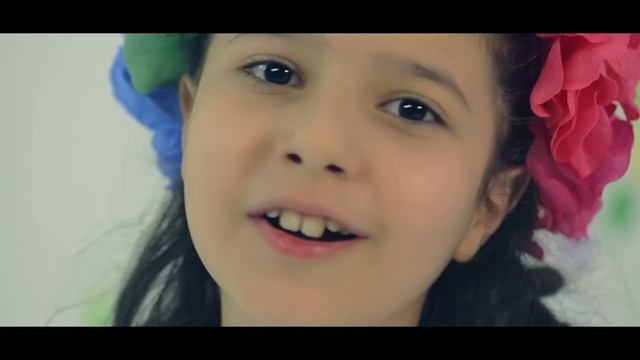 Duetro Kids - Guyner - смотреть видео онлайн от «Glorious Ginger ...