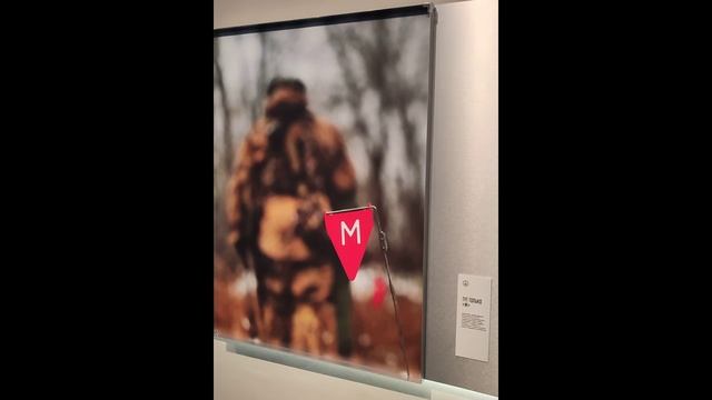 ГИМ За лентой