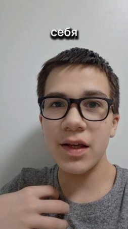 Мемы от Andrekomyocker1917!