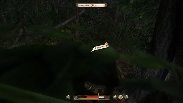 Прохождение игры Kingdom Come  Deliverance II.
Часть 8.