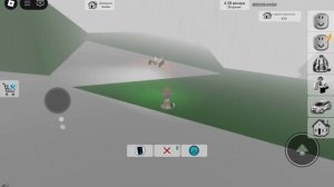Куда ведут эти таблички в брукхевен? // опять Лера? // Roblox