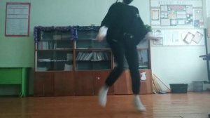 Momma I Hit A Lick2 Chainz feat. Kendrick Lamar (cover, dance ) 1MILLION Dance Studio