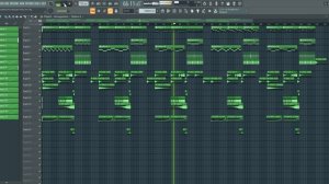 FREE HARDSTYLE MELODY PACK N°1