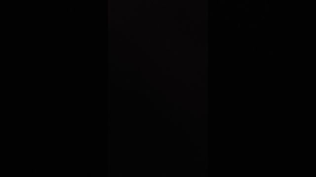 23-02-2025 тафинцеву тупость не остановить