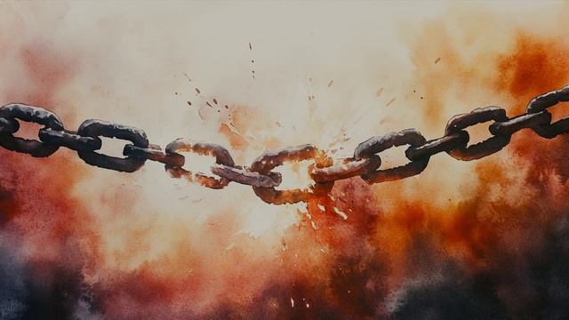 Зов Свободы призыв к миру