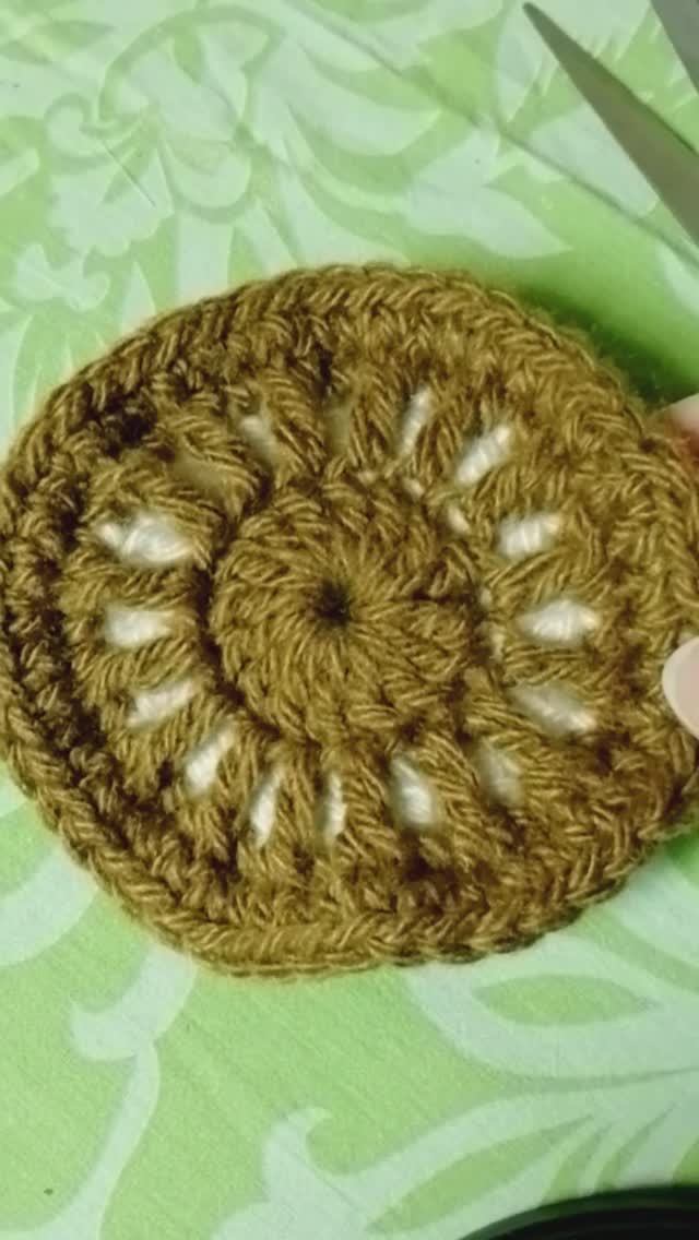 Сидушка_ряды 3-4