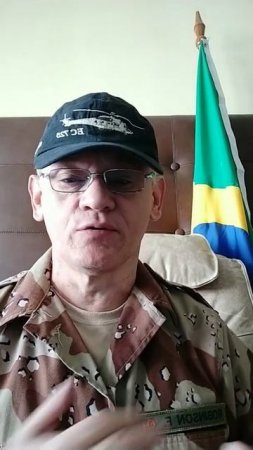 Fuzil AK-12 incorporado às Forças Especiais da Rússia. #shorts
