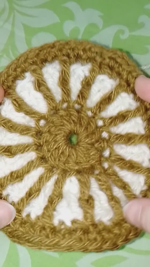 Сидушка_ряды 6_7