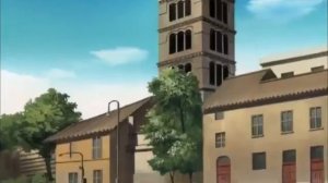 Dinosaur King - Season 1 Episode 14 - Child's Play! - Full HD