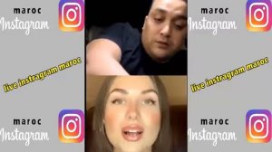 #بادر مع روسية موت الضحك 😂😂#badr m3a #Russia