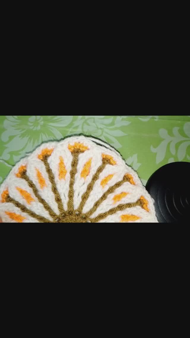 Сидушка_ряд 17