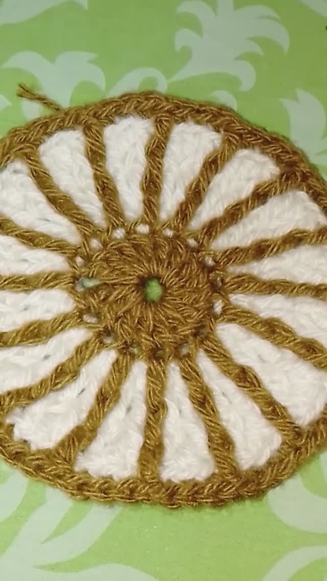 Сидушка_ряд 9