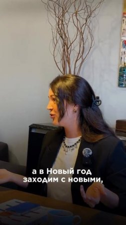 Новый интерьер: начинать с чистого листа или вписать прошлое в настоящее?