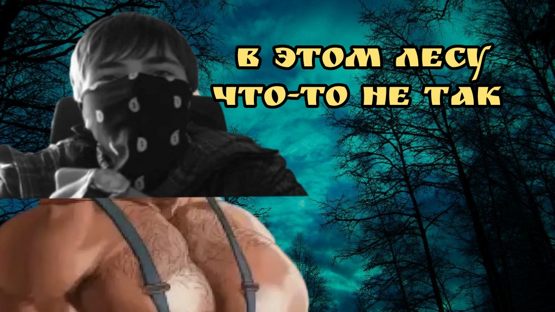 прохождение Kingoom rush orendhes часть 3: Таинственный лес