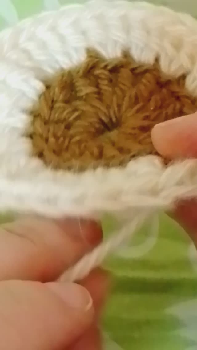 Сидушка_ряд 2