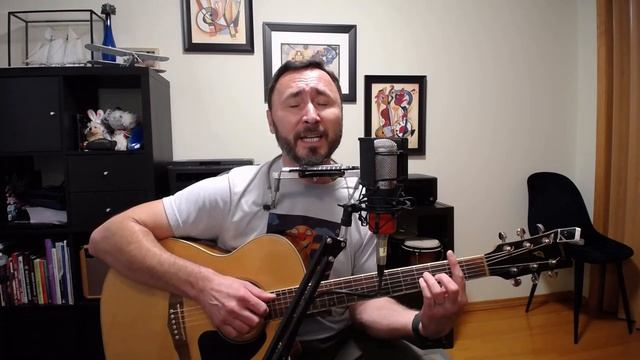 Японка