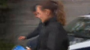 Policías 4x14 - Desgarradora interrogación