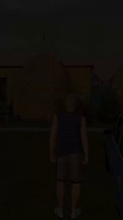 эх текст не поместился :/