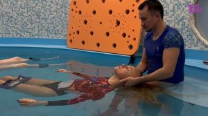 Сергей Колчанов: Почувствуйте магию Ватсу