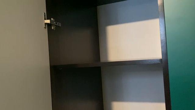 Пример работы
