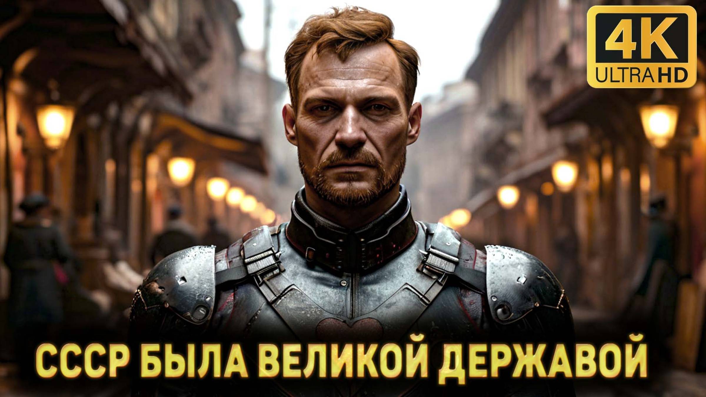 ✅➤➤Atomic Heart➤➤СССР➤➤ПРЕДАТЕЛЬ ВИКТОР ПЕТРОВ➤➤